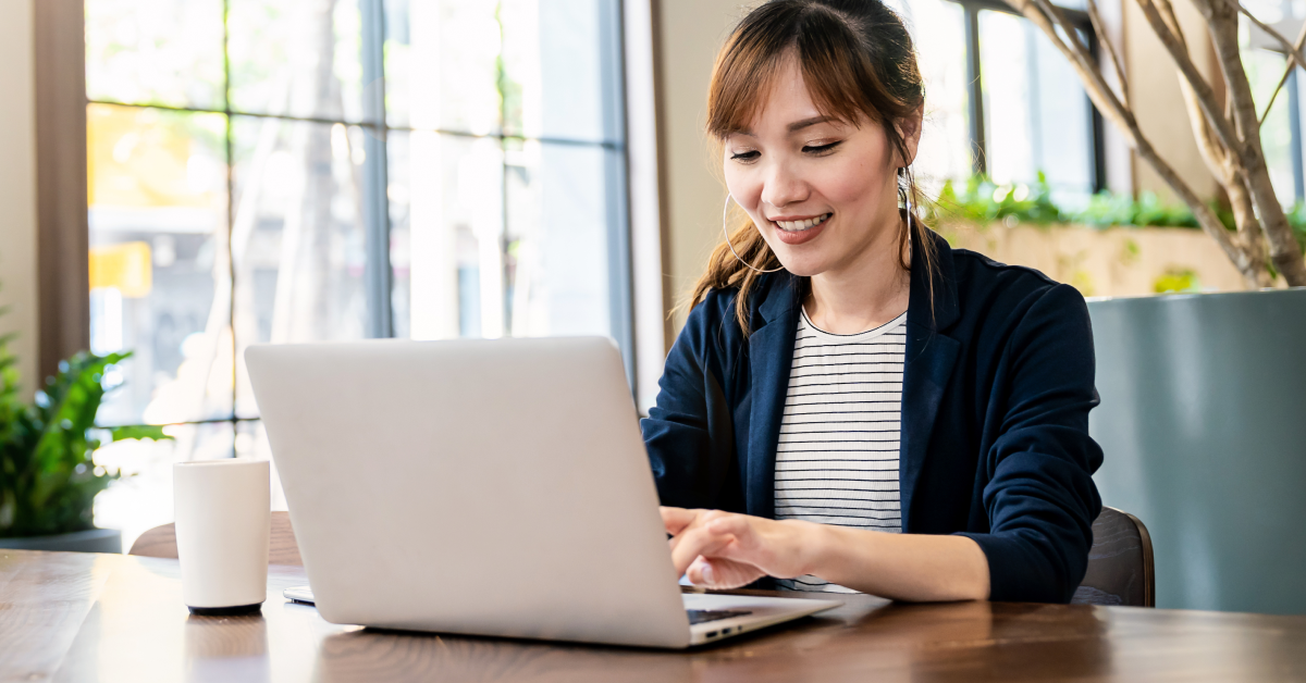 10 Tips for Teachers to Deliver Effective and Engaging Online Learning ...