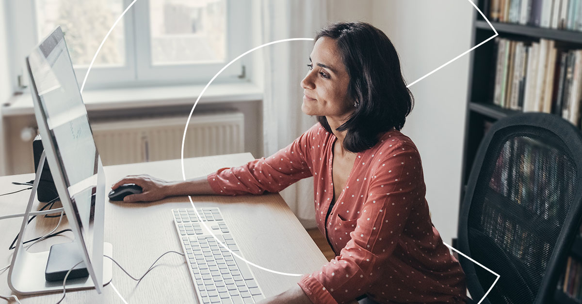 Trending online courses in business, data science, tech, and ...