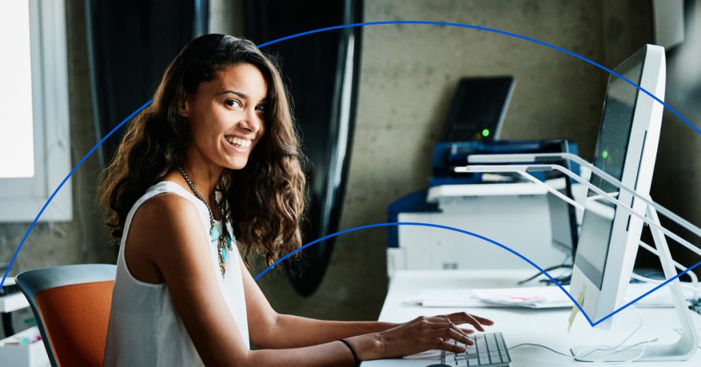 Coursera Launches Expanded Clips Offering with Nearly 200K Short Videos ...