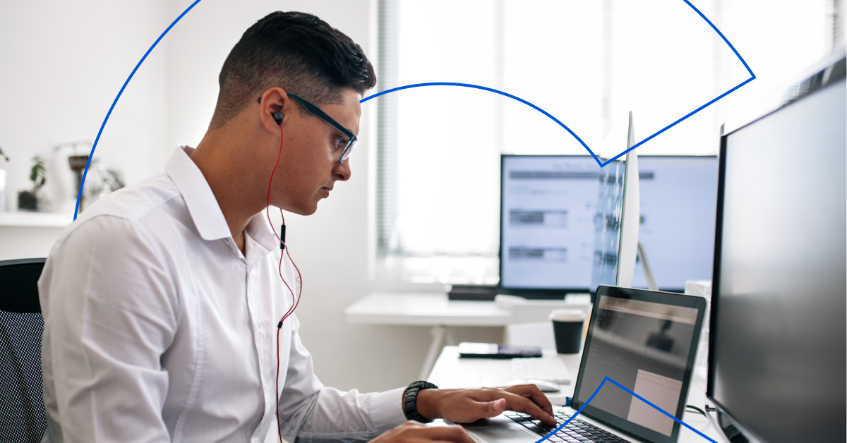 New products, tools, and features to enhance teaching and learning on ...