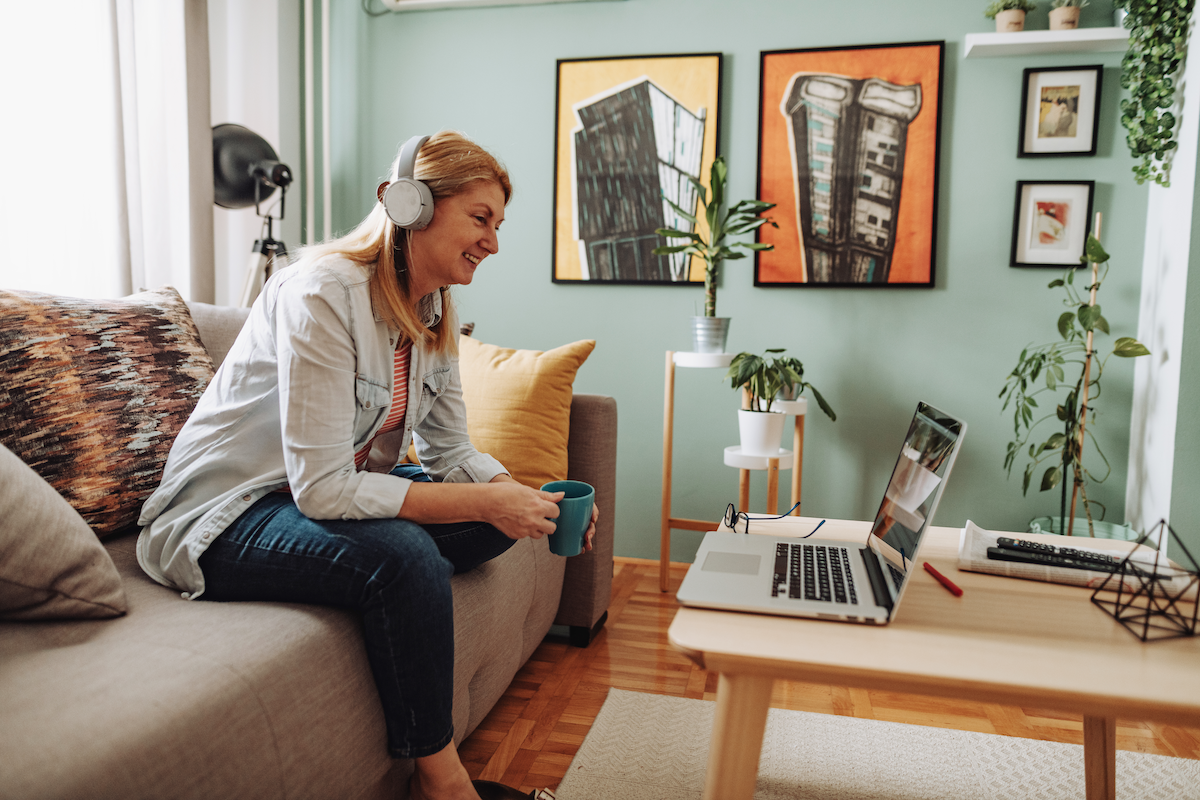 5 Must-Watch Sessions from Coursera Conference 2022 - Coursera Blog