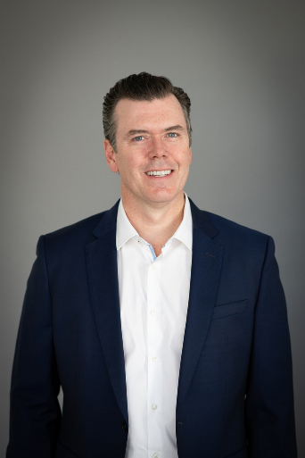 Coursera appoints Tim Hannan as Chief Marketing Officer - Coursera Blog