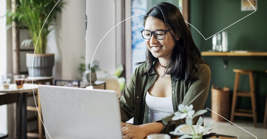 Gain valuable programming skills and join a global community of ...