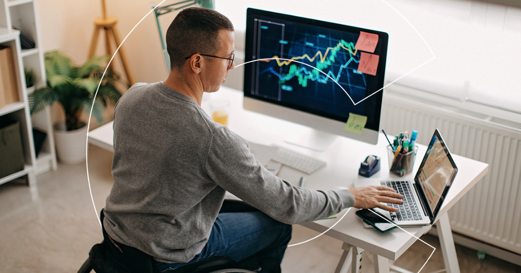 Google launches Advanced Data Analytics and Business Intelligence ...