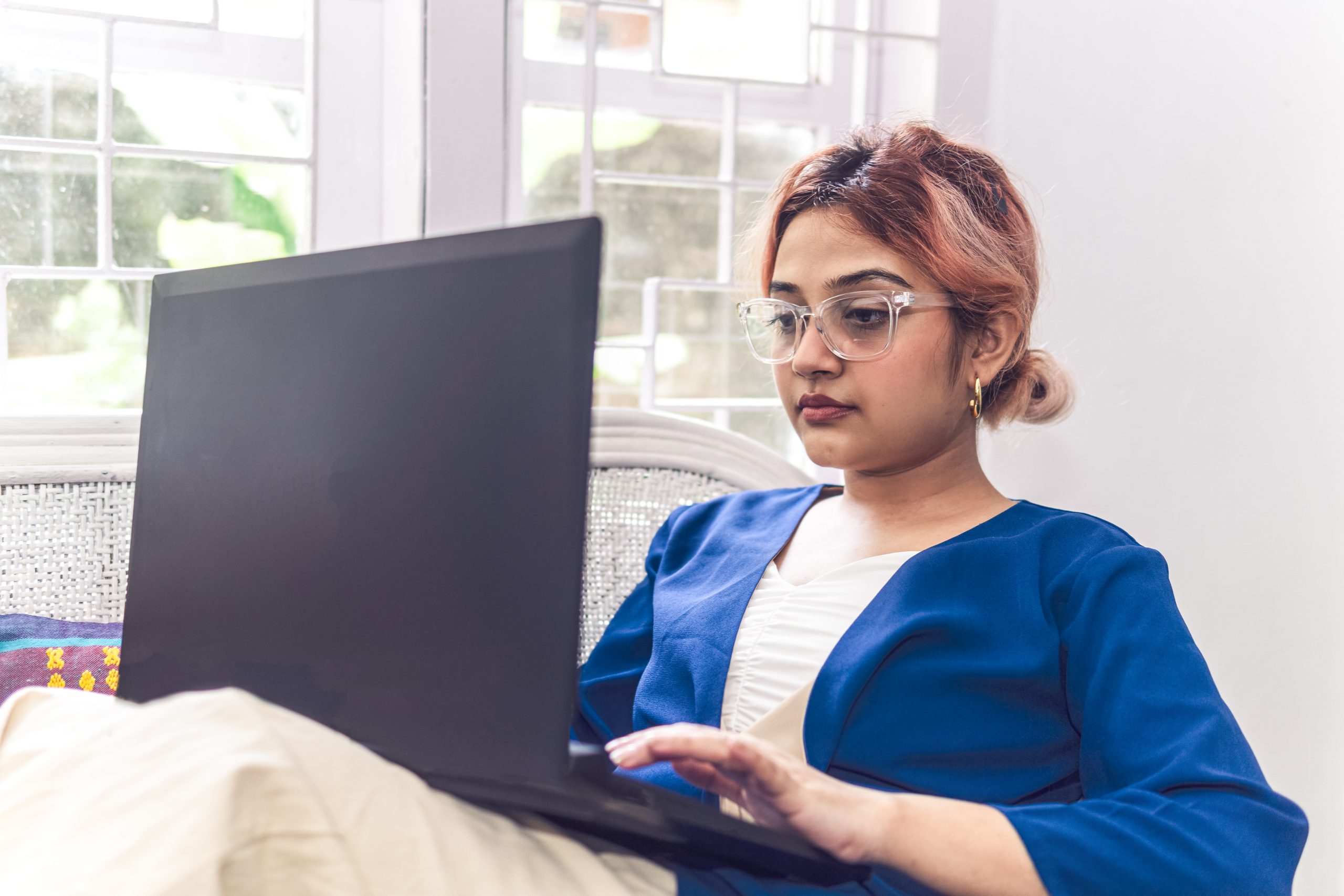 Coursera’s 2023 Learner Outcomes Report highlights the real-world impact of online learning ...