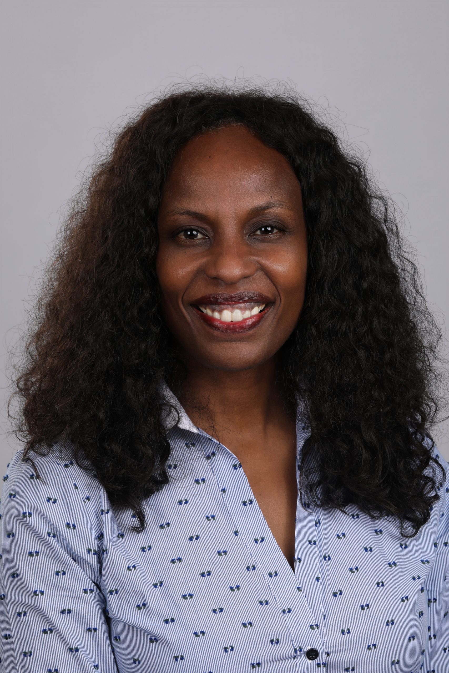 Coursera appoints Susan Muigai to the Board of Directors - Coursera Blog