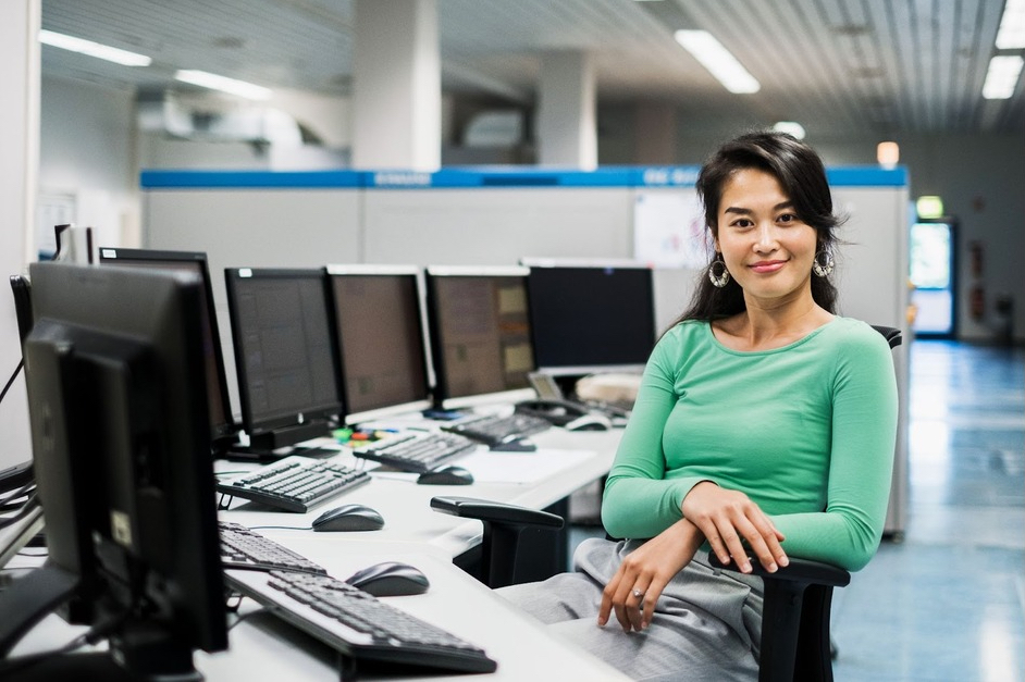 Coursera offers new entry-level Cloud Technology Consultant certificate from AWS designed to ...