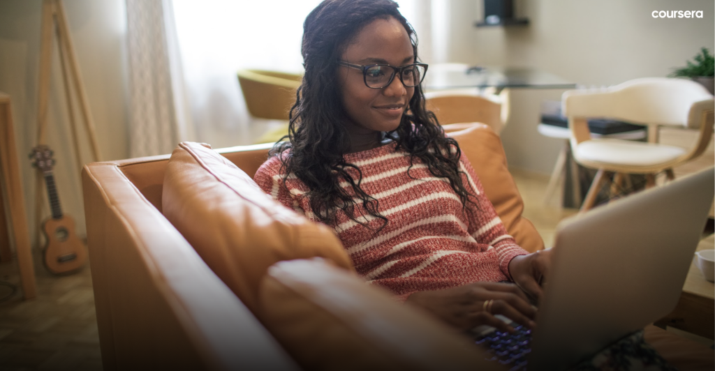 New Research Insights: What Drives Success in Hands-On Learning ...