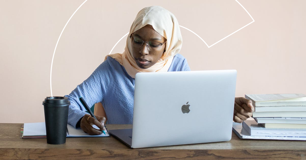 Coursera announces access for Business, Government, and Campus learners to over 4,000 AI ...