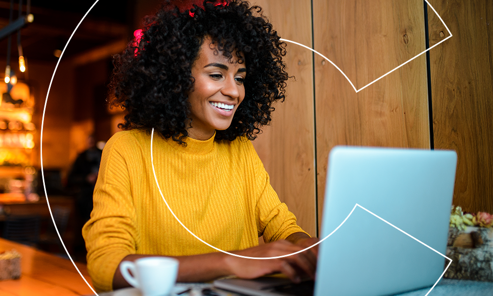 DeepLearning.AI and Coursera launch Generative AI for Everyone from AI ...