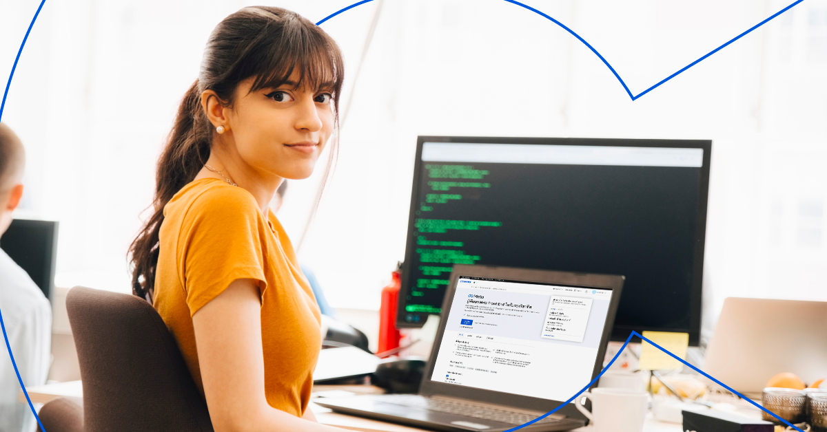 Coursera expands AI-powered translations to 17 popular languages ...