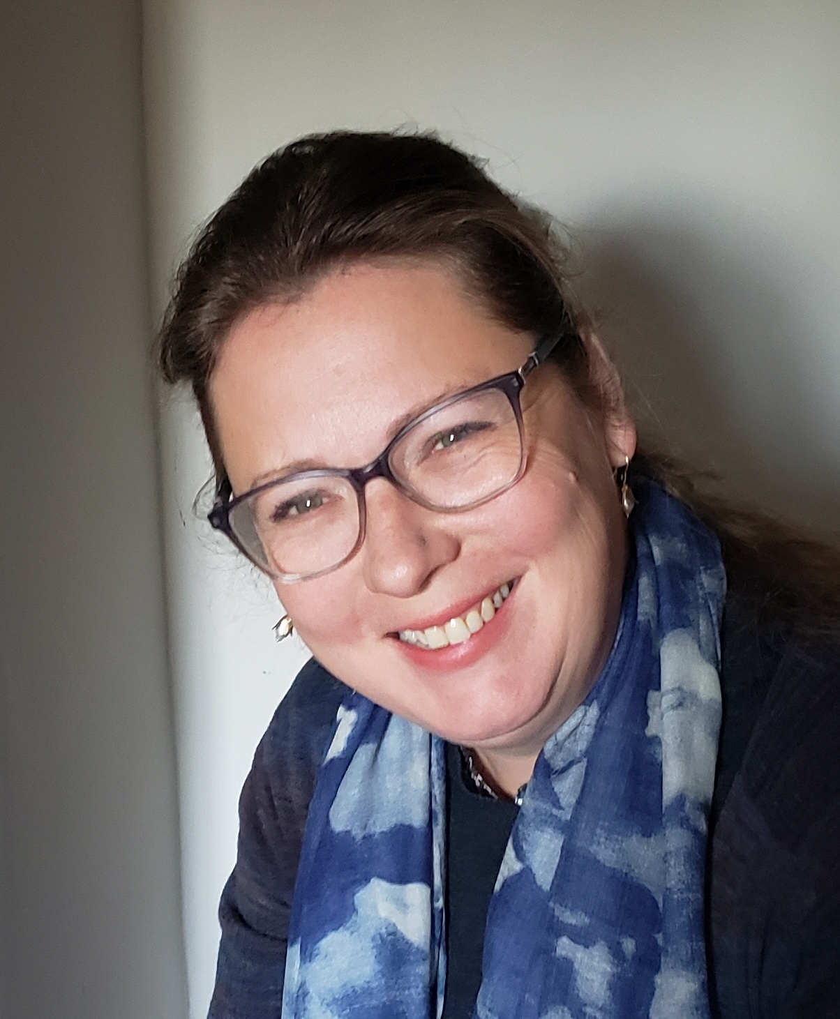 Welcoming Annabel Cellini as General Manager of Degrees for Coursera ...