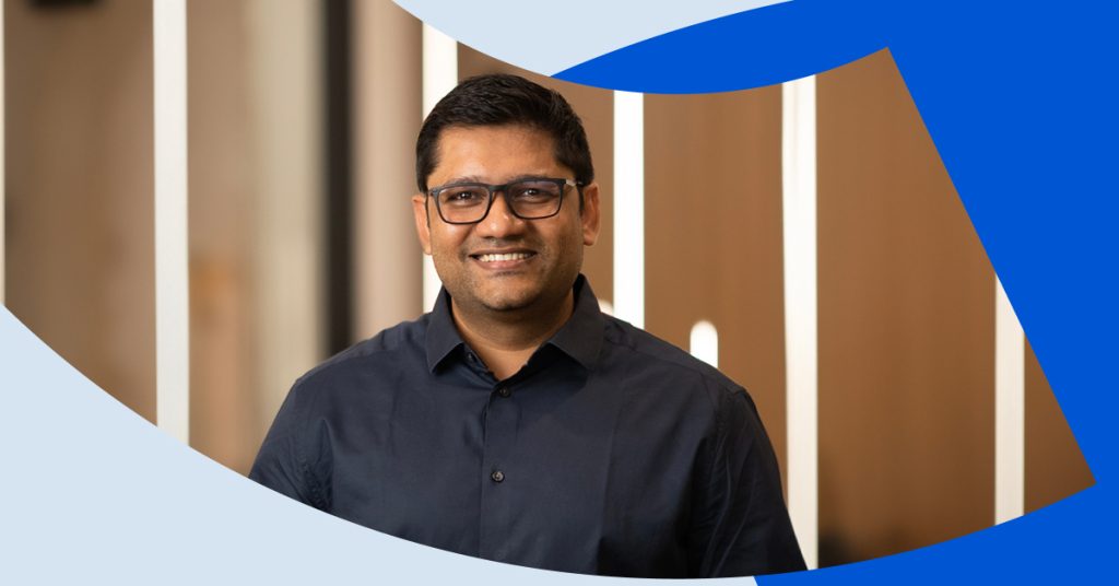 Making the Most of Your Tech Education: 5 Essential Tips from Prof ...