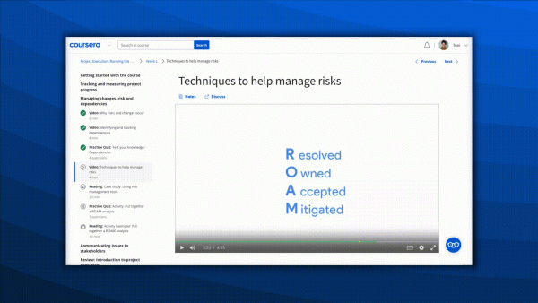 Unleashing the next chapter of personalized and interactive online ...