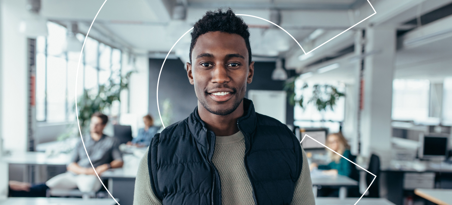 Unlock new skills with innovative courses in management, virology, and ...