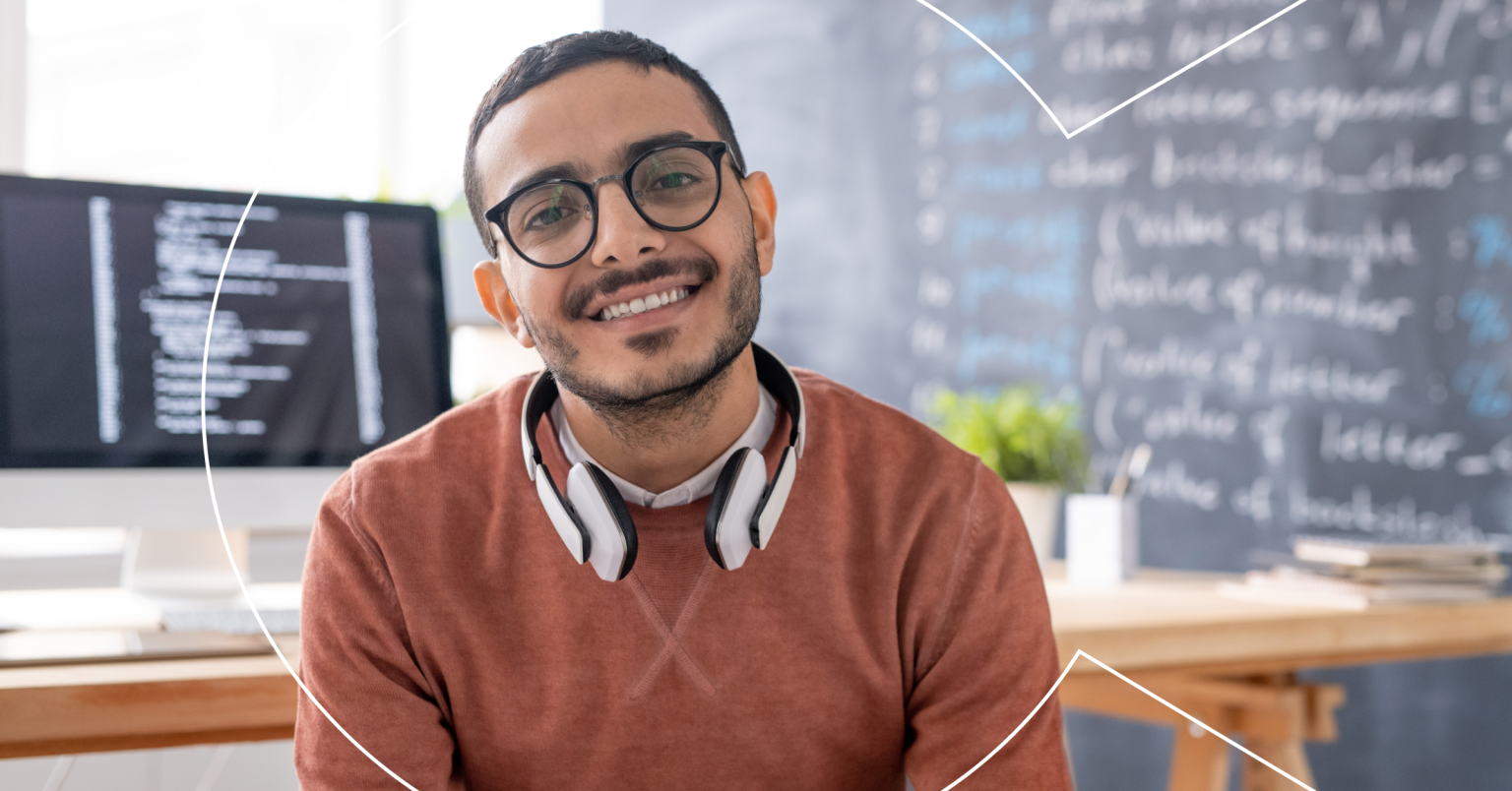 Coursera launches a new suite of Academic Integrity features to help ...