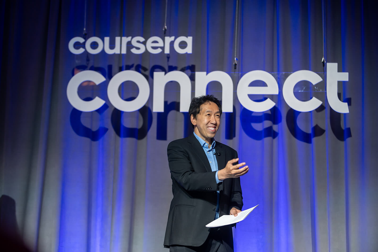 Introducing Coursera’s 2024 Outstanding Enterprise Customer Achievement ...