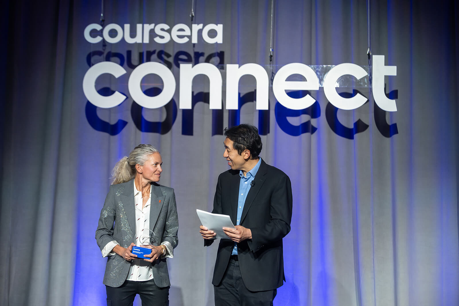 Announcing Coursera’s 2024 Outstanding Partner Achievement Award ...