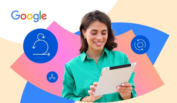 New on Coursera, Google Agile Essentials course helps professionals ...