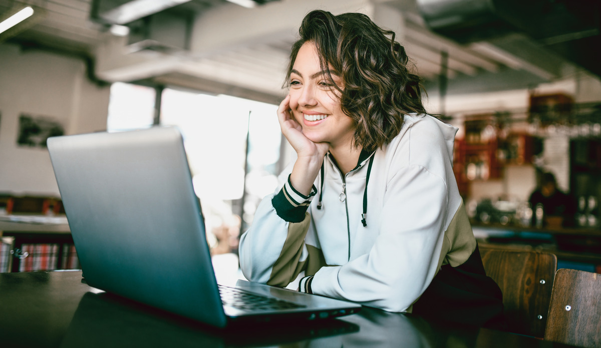 CU Boulder announces AI master’s degree on Coursera for under $16,000 ...