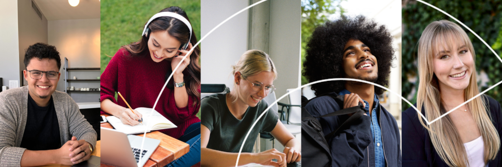 Share your learning story with Coursera - Coursera Blog