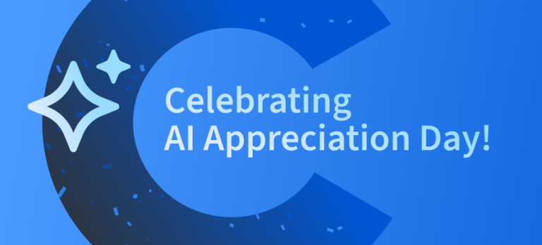 Celebrating 10 million GenAI enrollments on AI Appreciation Day ...