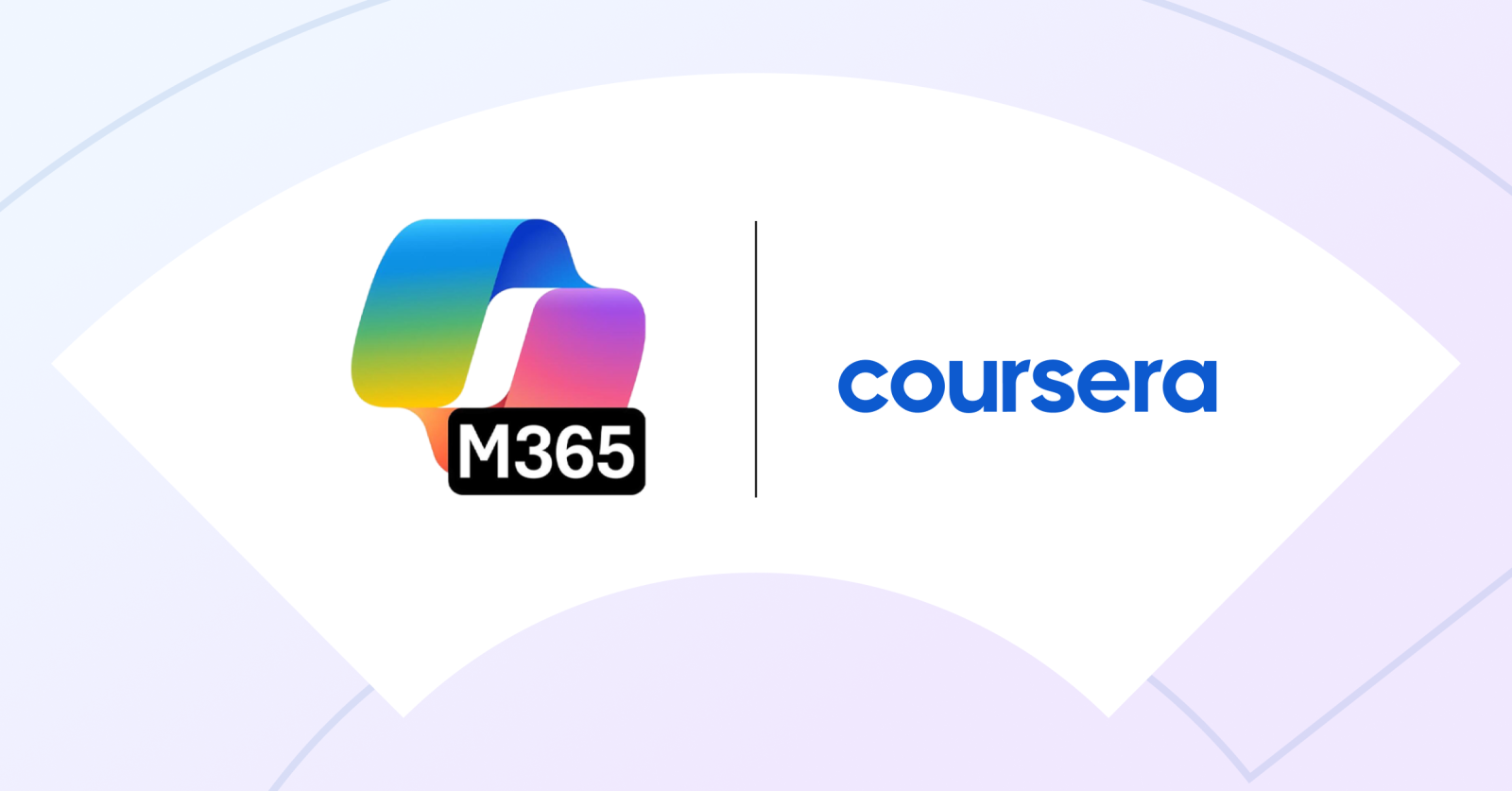 Coursera launches the first learning agent in Microsoft 365 Copilot ...