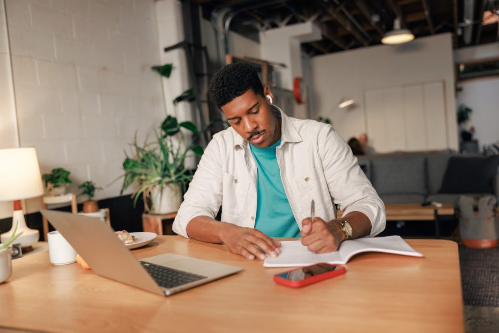 Coursera expands micro-credential catalog with new programs from Google ...